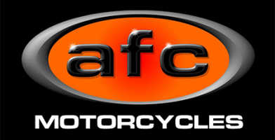 Gfab Ltd - Dealers