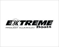 Gfab Ltd - Clients - Extreme Boats